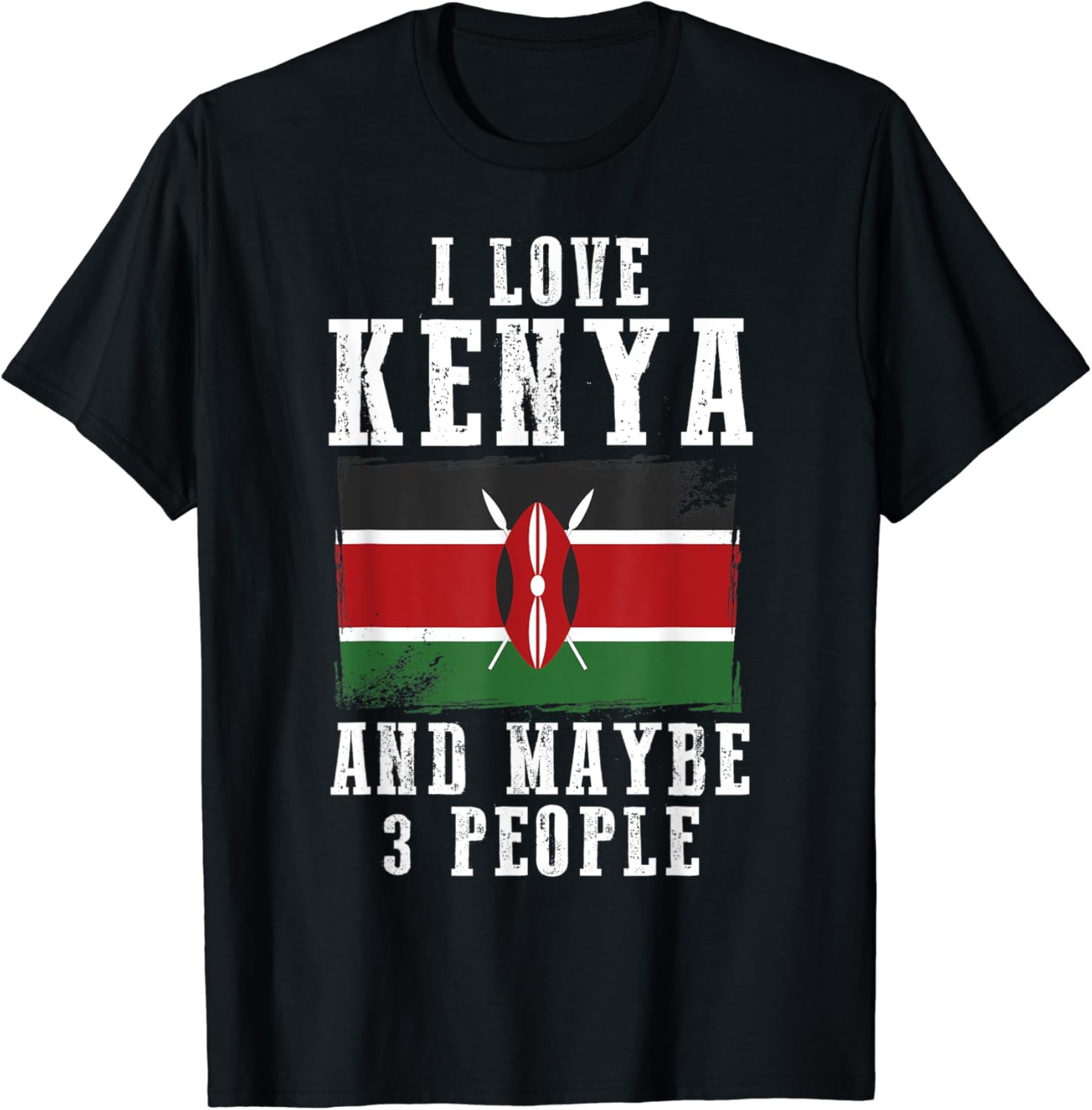 Kenya Africa Gift Kenya T Shirt Amazon co uk Clothing kenya-africa-gift-kenya-t-shirt-amazon-co-uk-clothing